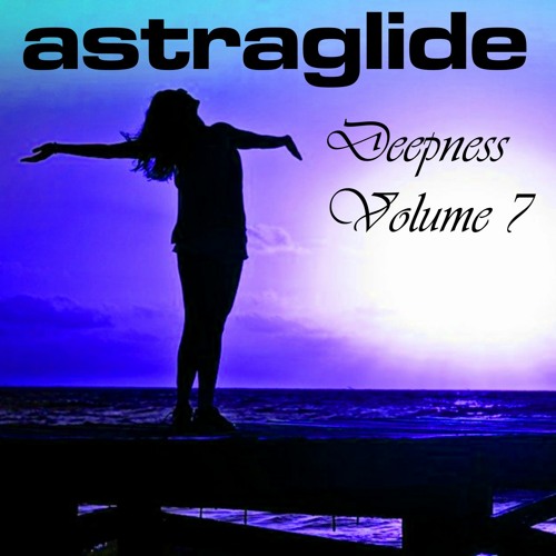 Stream Poppas Groove by Astraglide | Listen online for free on SoundCloud