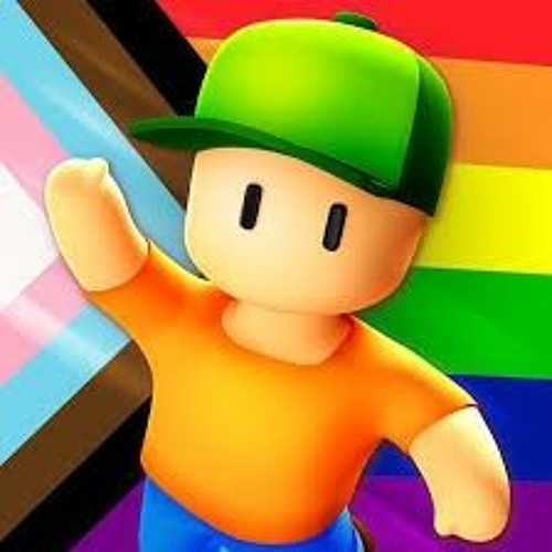 Stream Stumble Guys APK 1.29: Download and Play the Ultimate Party ...