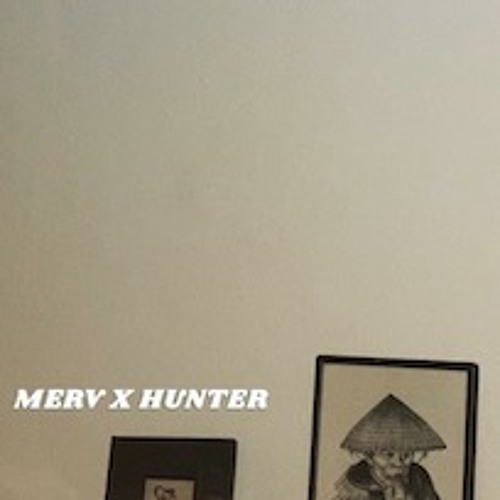 Stream BULMA (demo) by Hunter Ketchum | Listen online for free on ...