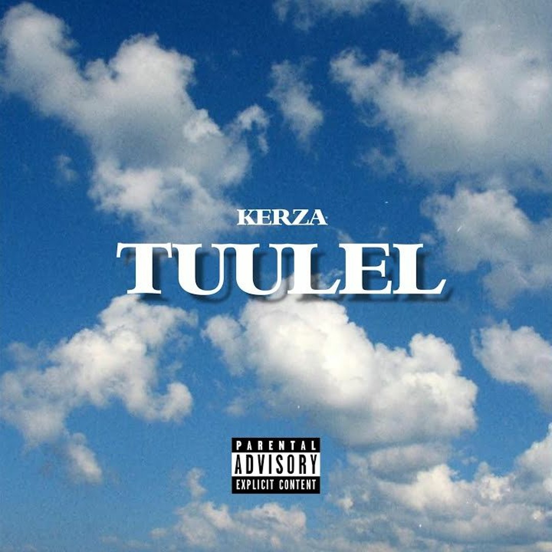 Stream Kerza - Tuulel by 1eme | Listen online for free on SoundCloud