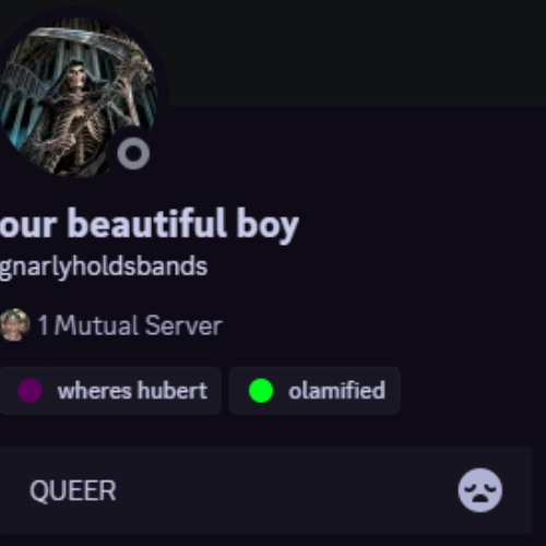 Stream GNARLY BEAT by twk records | Listen online for free on SoundCloud