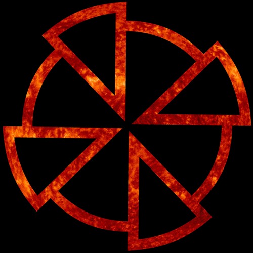 Stream DnB 23.06 - Technical Itch : White Labels, Dubplates & VIPs by ...