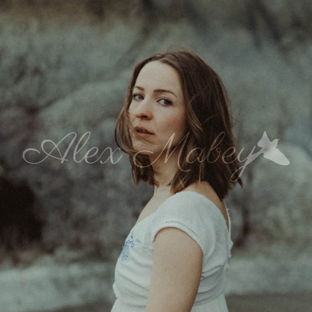 Stream 11 - 3-21 Alex Mabey - The Waiting Room Kickstarter by KXRO News ...