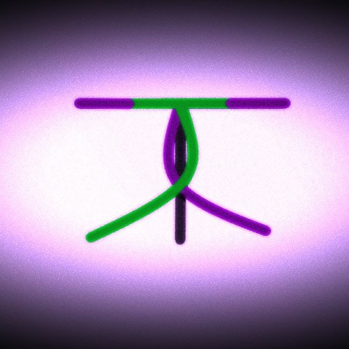 Stream Murder Andre Sinclair by KaliJahTernity | Listen online for free ...