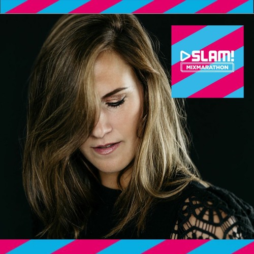 Stream DINA van Diest | LIVE @ SLAM May 2023 by DINA van Diest | Listen ...