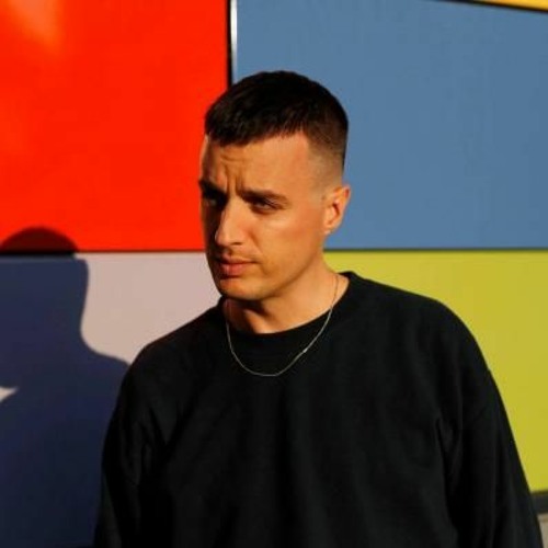 Stream RADIO.D59B / PONOCNI PROGRAM #41 w/ DJ Brka Tribute To Jamie ...