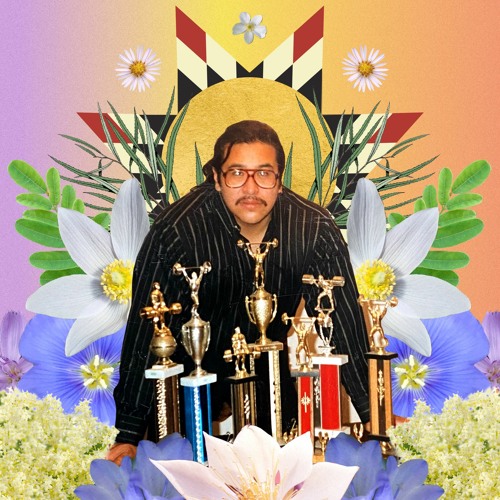 Stream STANKFACE (feat. A$h Da Hunter) by Mato Wayuhi | Listen online ...