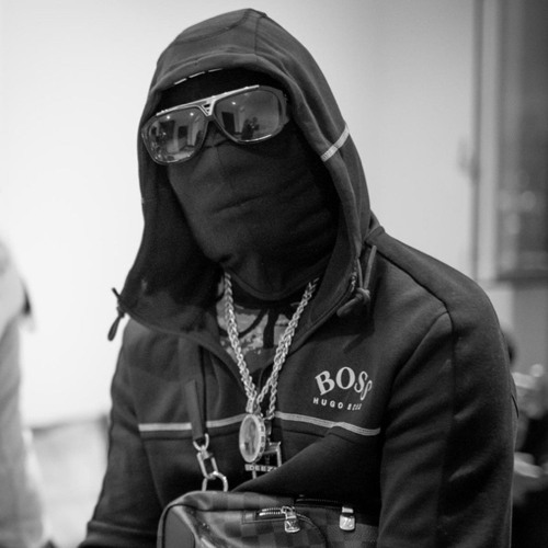 Stream MEEKZ MANNY - Evil Ways Freestyle by @hartej.kullarr | Listen ...