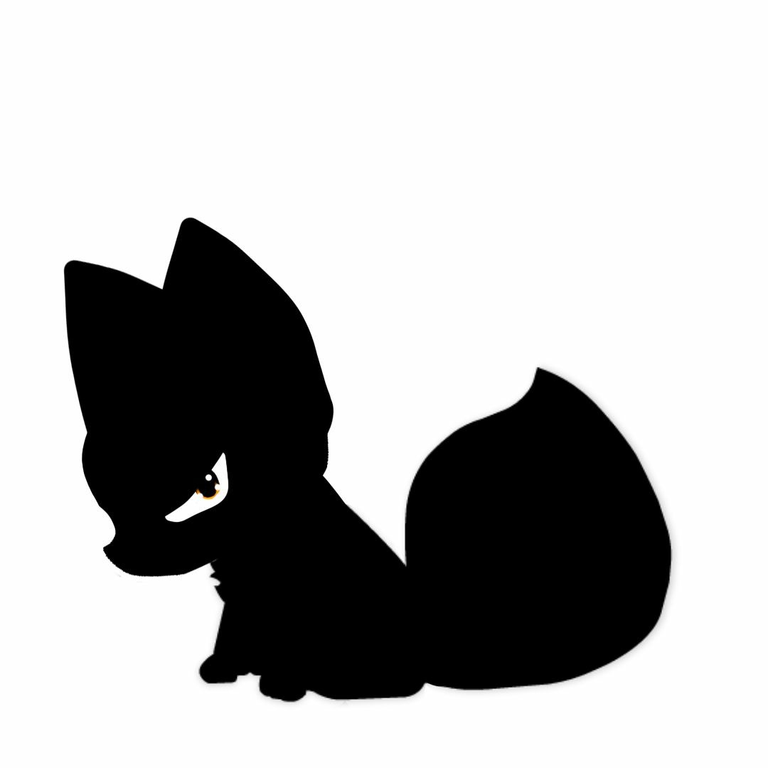 Stream Realizing The Soul - Alteori by Alteori | Listen online for free ...