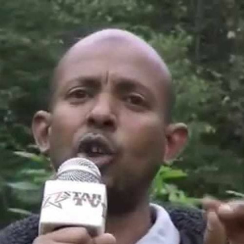 Stream PianoMan by yung dagger | Listen online for free on SoundCloud