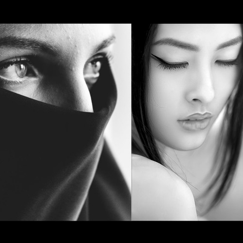 Stream SORA/AIZA Walk Audio Joseph Mohan by beladmedia.com | Listen ...