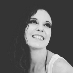 Yvette Barnard's Instagram, Twitter & Facebook on IDCrawl