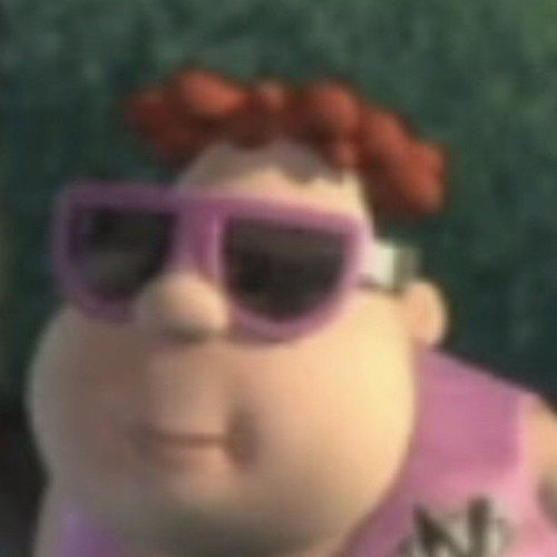 Stream Carl Wheezer - Glimpse Of Us (Croissant Remix) by nocage ...