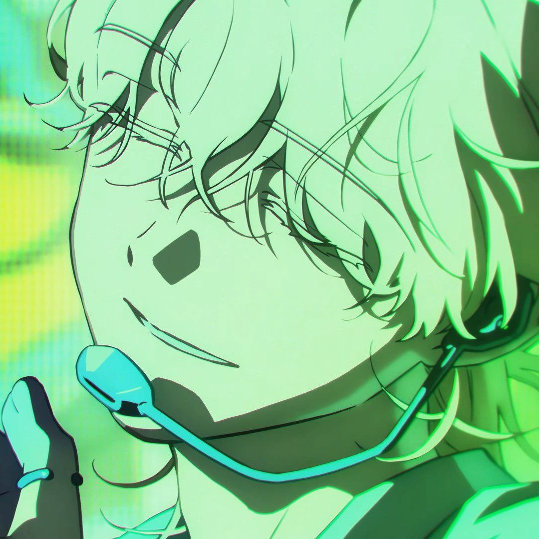 Stream Mae~°•♡ | Listen to Alnst songs ranked, fav to least fav ...