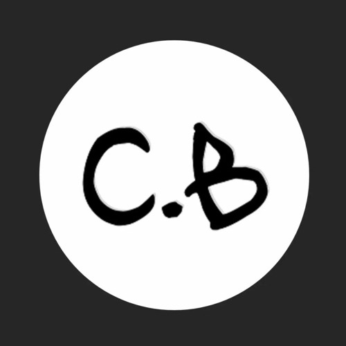 Stream Charlie Blake Music | Listen to Downloads playlist online for ...