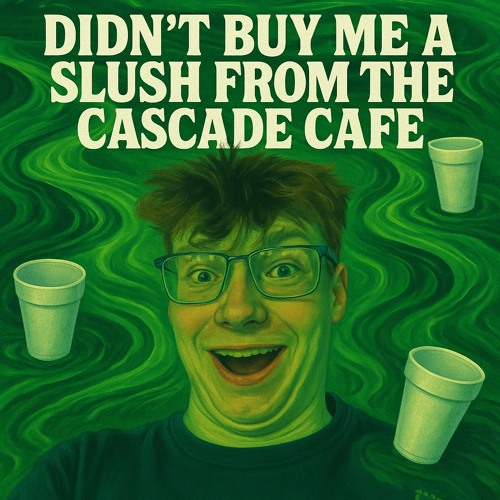 Stream Didn’t buy me a slush from the cafe | Savage Soulja diss by ŴILL ...