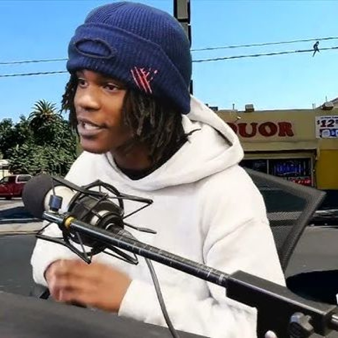 Stream 'DOWN' PAY GOTTI x EBK JAAYBO WEST COAST SAMPLE TYPE BEAT 2025 ...