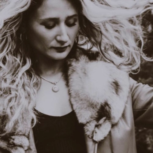 Stream What If I'm Wrong by Angelyn & Blind Innocence | Listen online ...