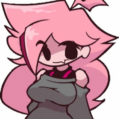 Stream Bulltrain (FNF Vs Rayna) by Velocity | Listen online for free on ...