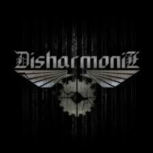 Stream 05 Disharmonie - Industrial by Felix Tsp | Listen online for ...