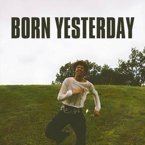 Stream Born Yesterday by Yourz | Listen online for free on SoundCloud