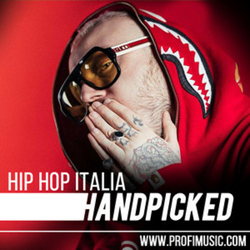 Stream profimusic | Listen to Hip Hop Italia 2025 ITALY RAP HITS Nuove ...