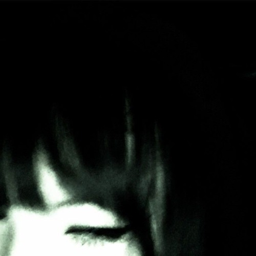 Stream what you meant to me w/sebas by Maikuu | Listen online for free ...