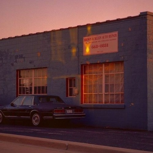 Stream zayn - dusk till dawn (edit) by Beau Aramis | Listen online for ...