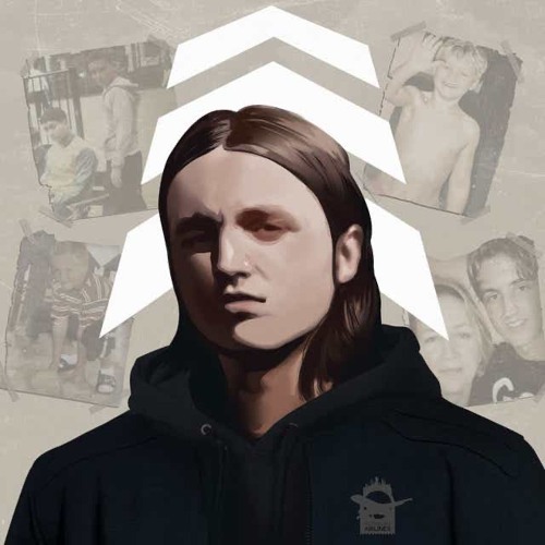 Stream [FREE] Kevin x Jack Type Beat - “Slow Flow” by ProdByPaul ...