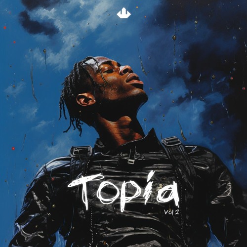 Stream TOPIA vol 2 (5 Trap Constructions Kits) by SMEMO SOUNDS | Listen ...