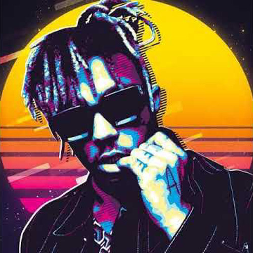 Stream Juice WRLD Dirty Fanta ft G Herbo Unreleased .mp3 by Eric Bayko ...