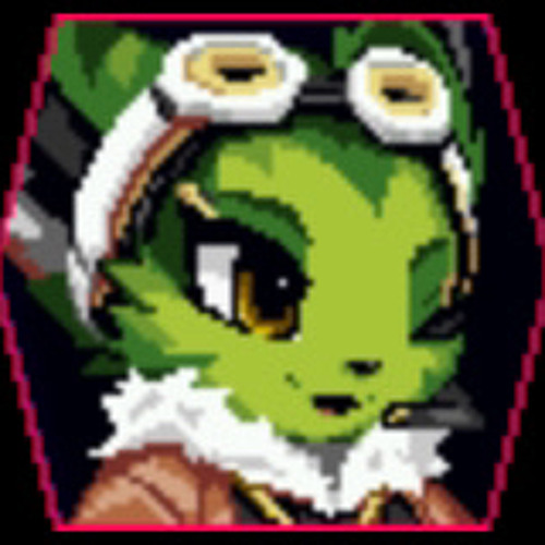 Stream Corazon's Theme - Freedom Planet 2 OST by FluffiOnSoundcout ...