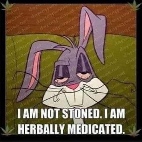 Stream another world by jett morgan by jett morgan | Listen online for ...