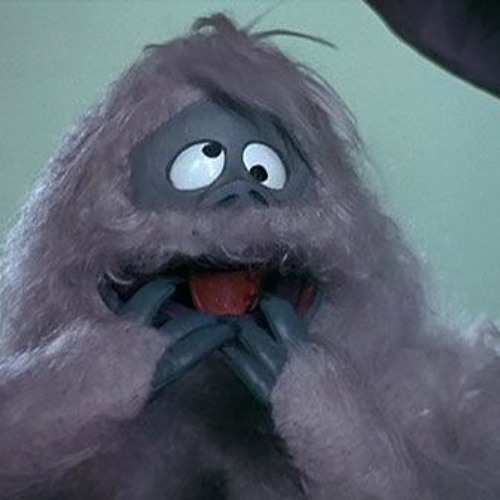 Stream Surprise by Steve Bessler | Listen online for free on SoundCloud