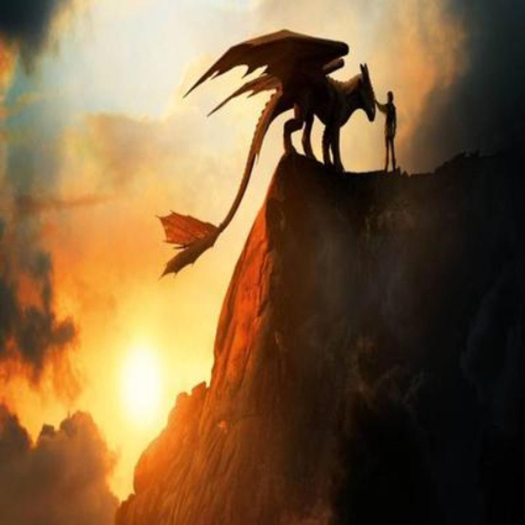 Listen to music albums featuring XEM PHIM Bí Kíp Luyện Rồng live action 2025 VIETSUB 4K by Phim ...