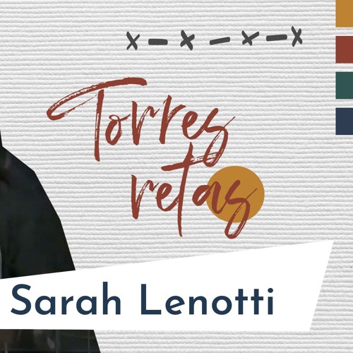 Stream Torres Retas - Sarah Lenotti | IBC by IBC Santo André | Listen ...