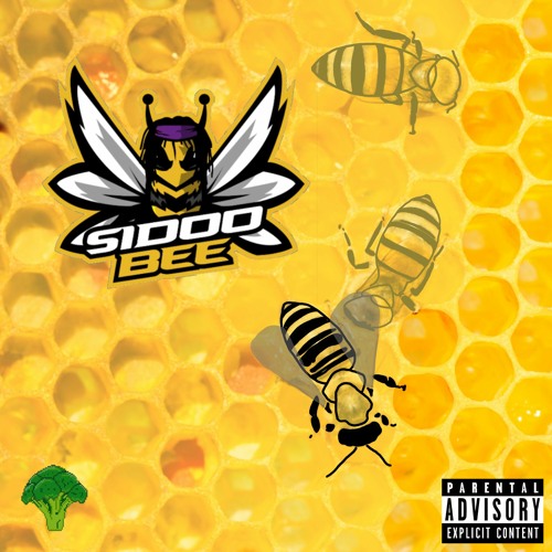 Stream Broccoli Records | Listen to Sidoo Bee - رأْس الخَليّة EP ...