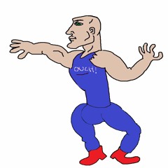 Fighters Destiny Joker