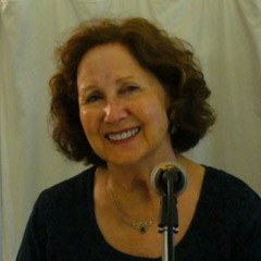 Terry Kane's Instagram, Twitter & Facebook on IDCrawl