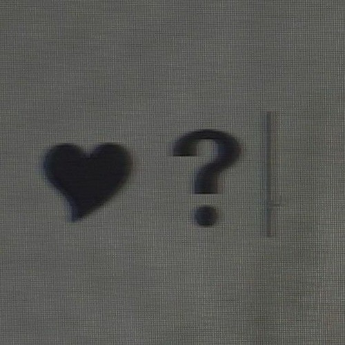 Stream πΏππ πππππ - πππ πππππππππππππ- π΄πΉπΎπΏπ½ππΈπ°πΉπΏπ¬π·+πππππ πππ by chris ... Stream πΏππ πππππ - πππ πππππππππππππ- π΄πΉπΎπΏπ½ππΈπ°πΉπΏπ¬π·+πππππ πππ by chris ...