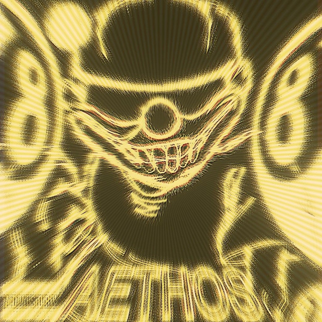 Stream Friday Night Funkin' || ~ SML Movie: Jeffys Endless Aethos ...