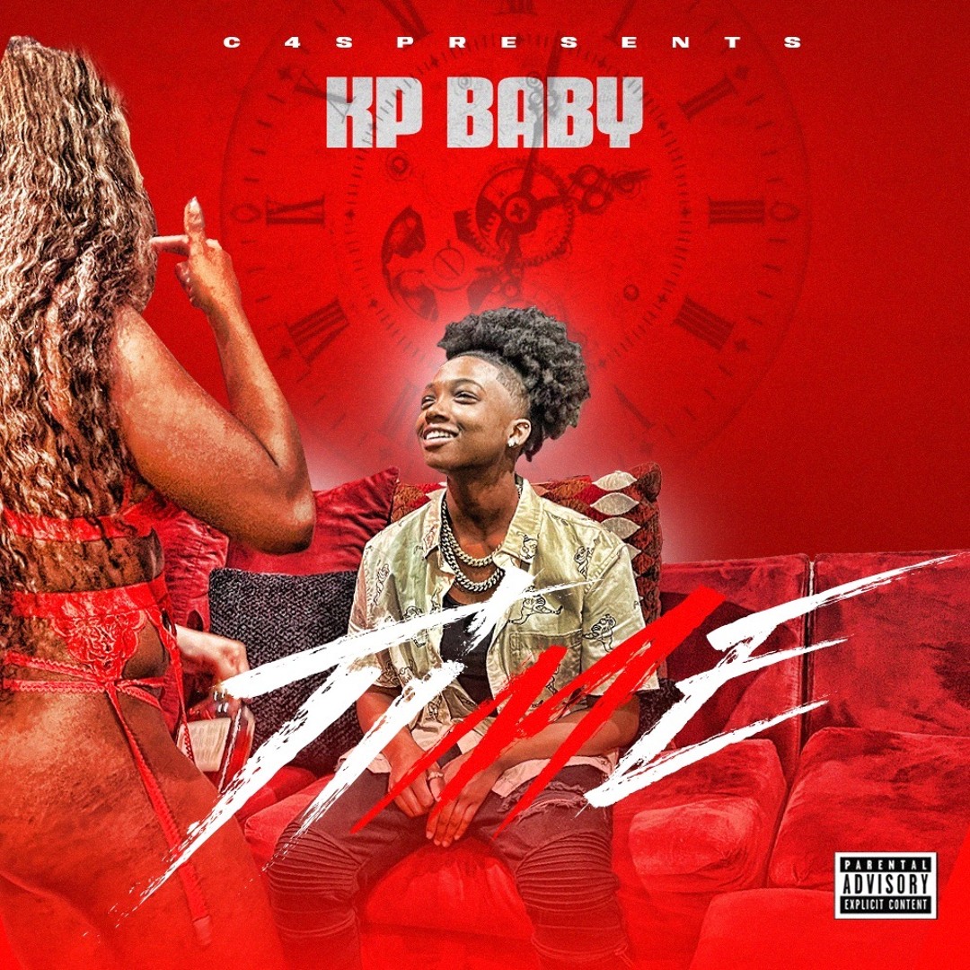 Stream flykidasia16 music | Listen to kp baby music playlist online for ...