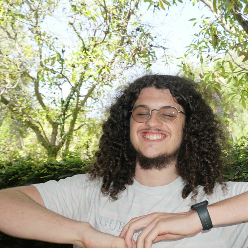 Stream Can't Wait (Prod. Dylvinci) by Dylvinci | Listen online for free ...