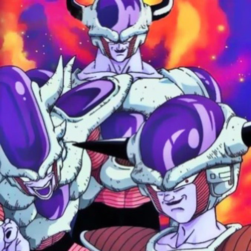 Stream EVIL - SLIME DOLLAZ (OFFICIAL AUDIO) (RED PILL REMIX) by DJ 33 ...