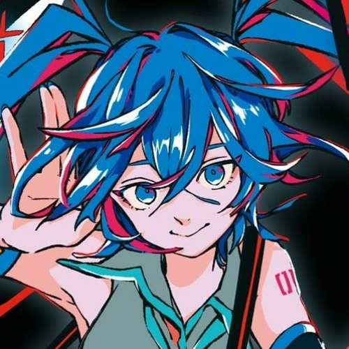 Stream [VOCALOID4カバー] Bug (Hatsune Miku Cover) by LanaRoseVA | Listen ...