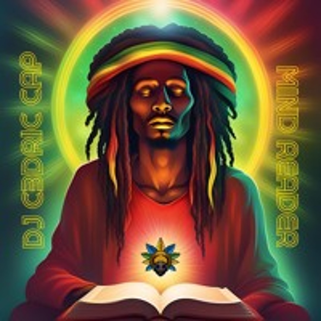 Stream Mind Reader by DJ C3DRIC CAP | Listen online for free on SoundCloud