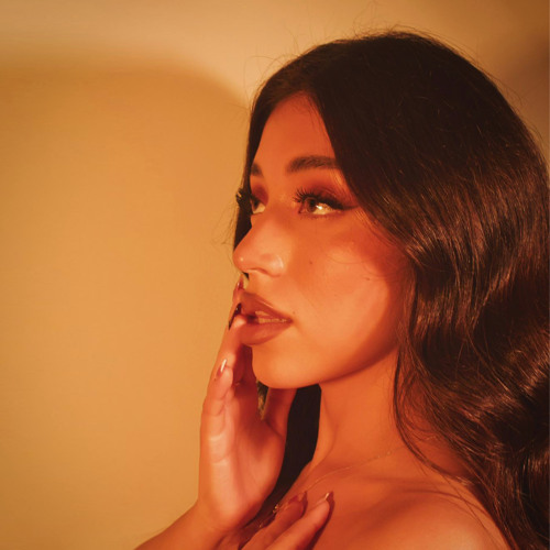 Stream Savage Love by Etienne Steven | Listen online for free on SoundCloud