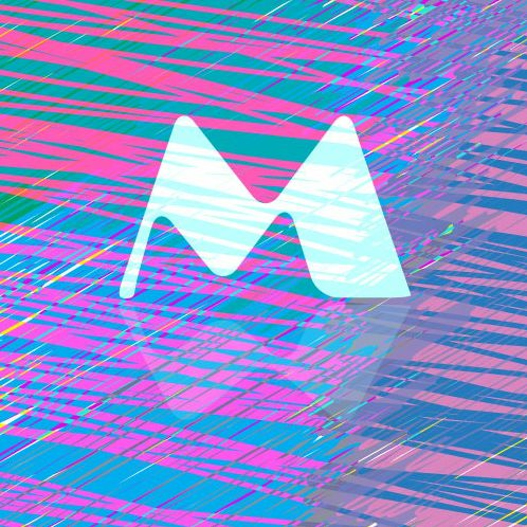 Stream Ruben & Ra - Une Image (Metamenes Remix) by Metamenes | Listen ...