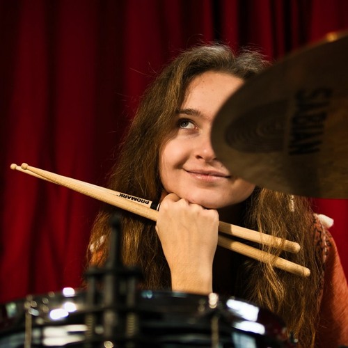 Stream SoLongHeaven Me & Sina drums by plaintruth | Listen online for ...