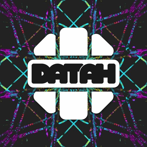 Stream [IVY] - On The List (DATAH Remix) by DATAH | Listen online for ...